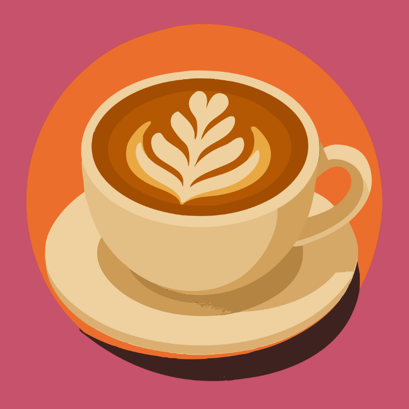 Cafe andino